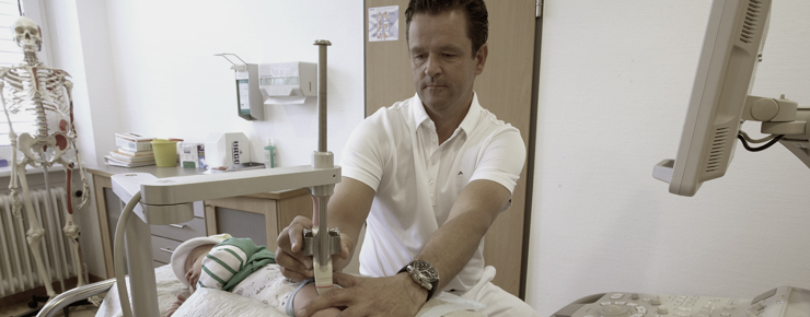 Dr. med. Matthias Winter - Facharzt für Orthopädie | Akupunktur ...